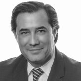 Ray Ruiz - JLL - Melville, New York | Crexi