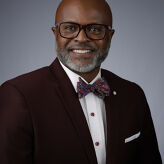 Junus Perry - Premium Group Real Estate Inc. | Crexi