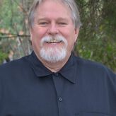 Lee Edwards - Edwards Commercial Real Estate | Crexi