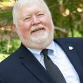 Randy Clements - Advantage Realty | Crexi