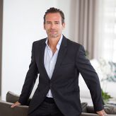 MICHAEL MAVRIS - The City Agency Real Estate Co | Crexi
