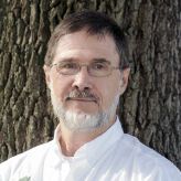 Eric Hoyer - SVN | Saunders Ralston Dantzler | Crexi