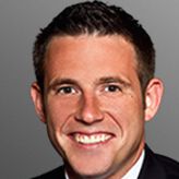 Scott Gilmore - HOWE Louisville Commercial Real Estate | Crexi