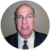 Daniel Connolly - Stanbrough Realty | Crexi