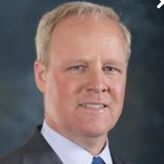 Jim Ridens - Lee & Associates - Ontario | Crexi