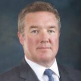 Greg Martin - Lee & Associates - Ontario | Crexi