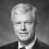 Steven Denny - Luetkenhaus Properties Inc | Crexi