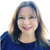 Debbie German - NAI Excel | Crexi