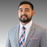 Jose Martinez, Jr. - Vinco Vinco Realty Group | Crexi