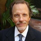 George Cowand - Latter & Blum | Crexi