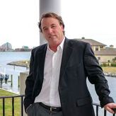 Jay Phillips - Holiday Real Estate | Crexi