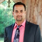 Raj Rajyaguru - KW Commercial Atlanta Partners | Crexi