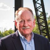 Russell Rogers - Toles, Temple & Wright, Inc. | Crexi