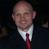 Brett Puckett - Northmarq - Cincinnati | Crexi