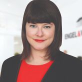 Jessica Kelly - Engel & Volkers Savannah | Crexi