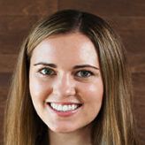 Amy Tharp - Veritas Realty | Crexi