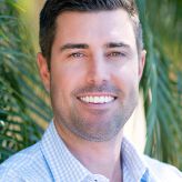 Chris Barney - Trinity Commercial Group | Crexi