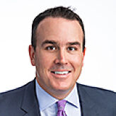 Joe Compagno - Launch Development Group | Crexi