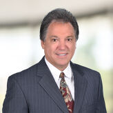 Craig Poropat - Lee & Associates Torrance | Crexi