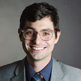 Lucas Nash - Century 21 Allpoints Realty Southington | Crexi