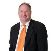 Mike Giddens - Coldwell Banker Commercial Alamo City | Crexi