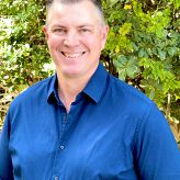 Keith Herbert - McKee Commercial | Crexi