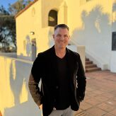 Keith Herbert - McKee Commercial | Crexi