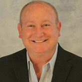 Brian Pfister - Re/Max Sunset Realty | Crexi