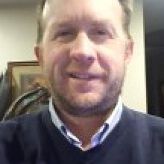 Chad Holmes - Holmes4sale | Crexi