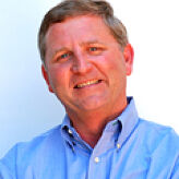 David Watson - Coldwell Banker Watson Company | Crexi