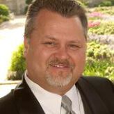 Michael Diggs - Realty Executives of Kansas City | Crexi