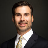 Gary Hebert - Partners Real Estate | Crexi