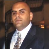 Joe Sesi - eXp Realty LLC | Crexi