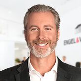 Todd Disbrow - Engel & Völkers Lake Tahoe | Crexi