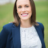 Amanda Lavi, CCIM - NAI Alliance - Reno | Crexi