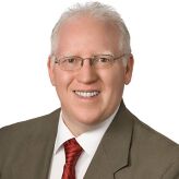 David Reyes - KW Commercial Winter Haven | Crexi