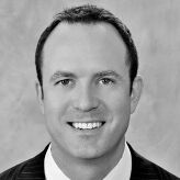 Stefan Rogers - Voit Real Estate Services Voit Irvine | Crexi