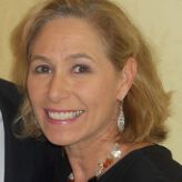 Cynthia Butler - Long & Foster Real Estate Winchester | Crexi