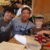 Giovanni Freitas - The Keyes Company | Crexi