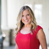 Cara Sheaffer - RE/MAX 1st Advantage | Crexi