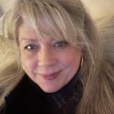 Kathy Taylor - Elite Properties & Dev, Inc | Crexi