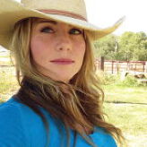 Sheree Savage - Premier Properties Real Estate Co | Crexi