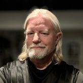 Bob Felderman - Bob Felderman Realty | Crexi