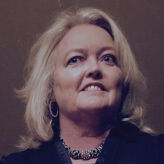 Paulette Richie - Coldwell Banker RPM Group | Crexi
