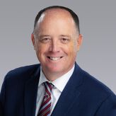 Casey Scott CCIM - Colliers - Reno, Nevada | Crexi