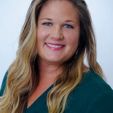 Jessica Middleton - Beyond Commercial | Crexi