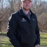Dillon Walker - Backwoods Land Company | Crexi