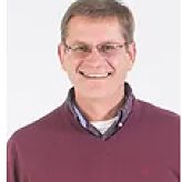 Charles Schwager - East Iowa Realty | Crexi