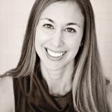 Amanda Reeves - Reeves Commercial Real Estate | Crexi