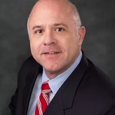 Jason Polley - StoneCrest Investments | Crexi